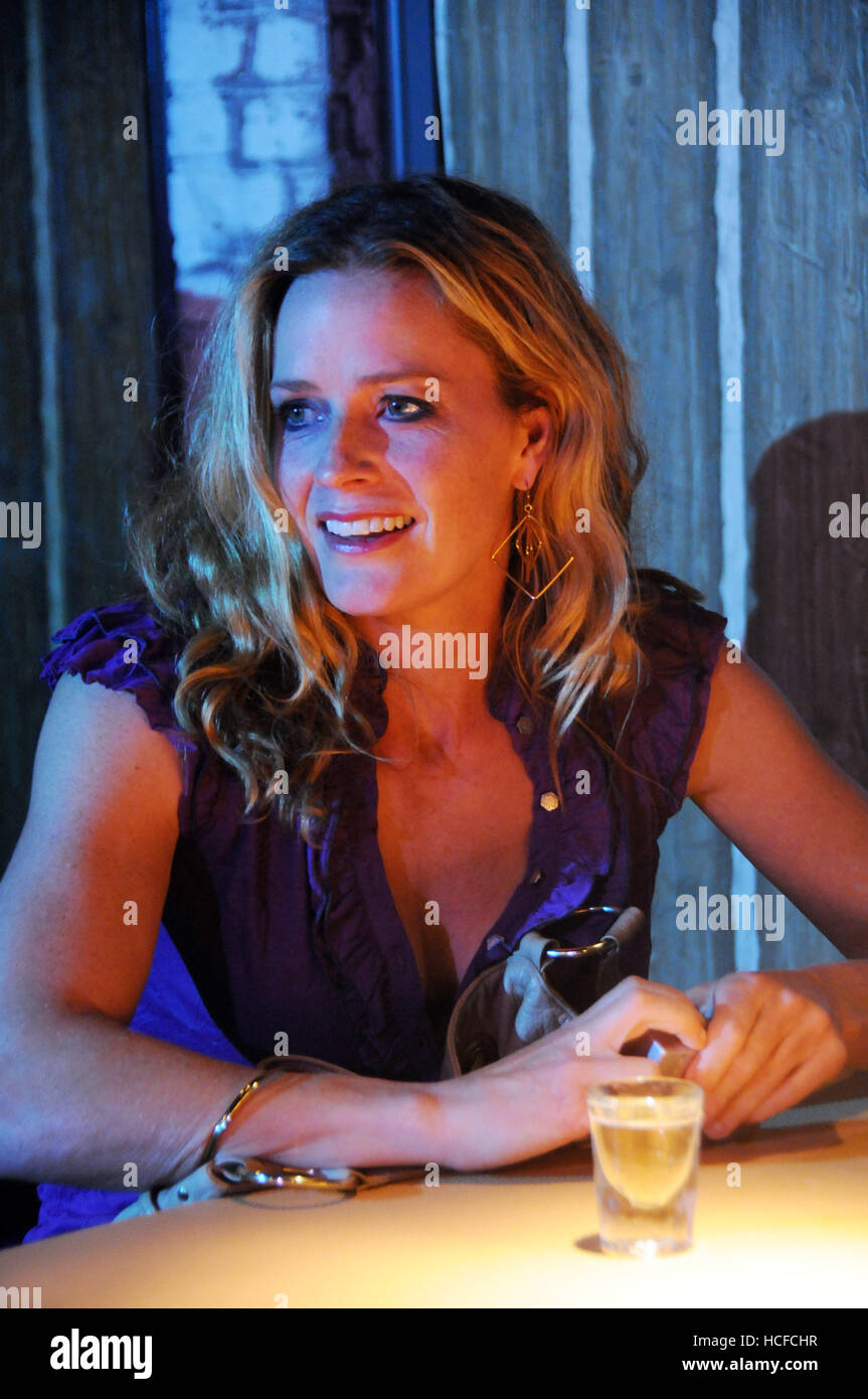 JANIE JONES, Elisabeth Shue, 2010. ph: Dean Williams/©Tribeca Film ...