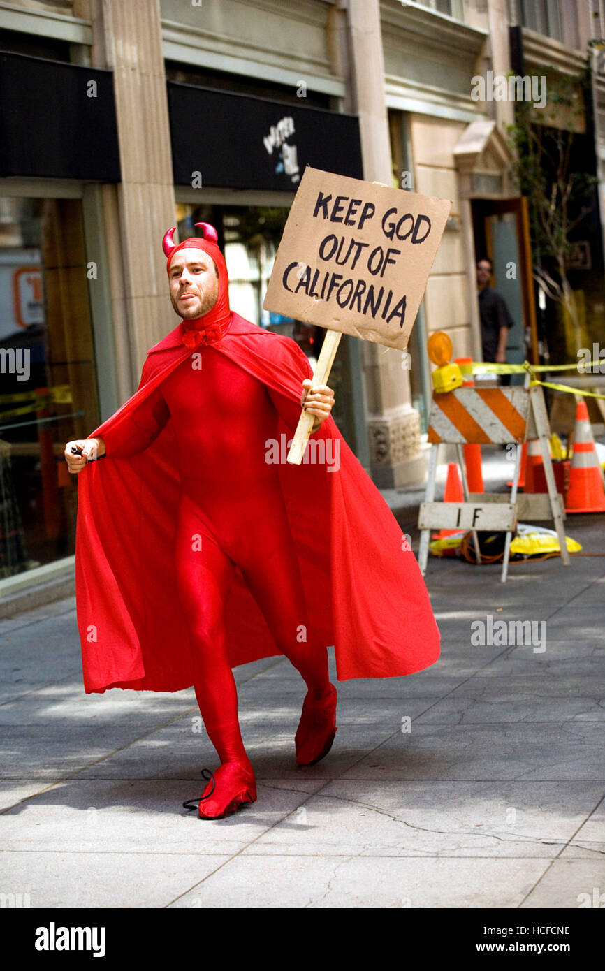 JACKASS: NUMBER TWO, Chris Pontius, 2006. ©Paramount/courtesy Everett ...