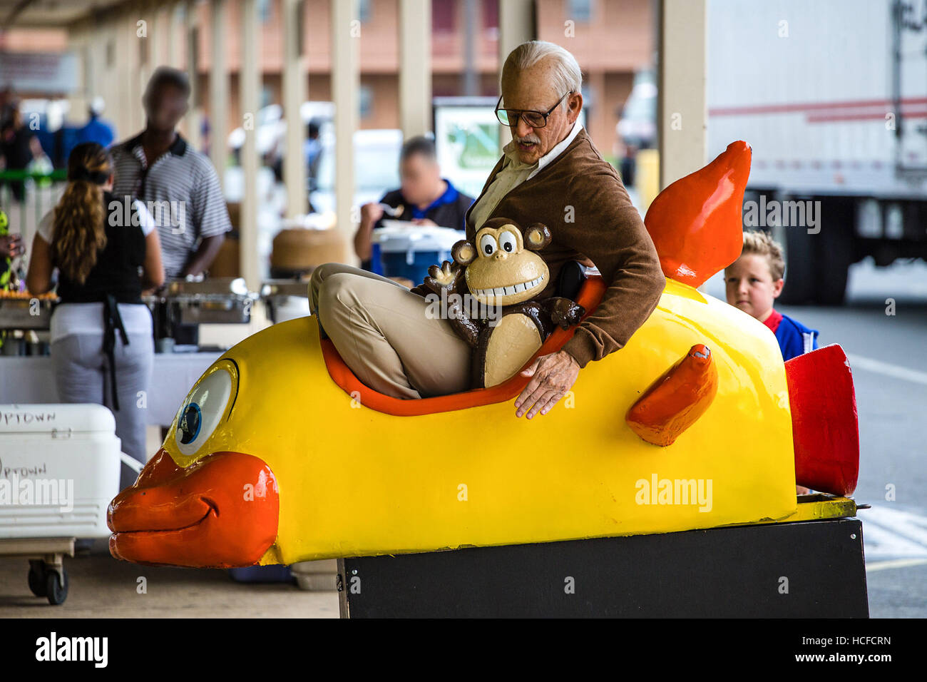 Jackass Presents Bad Grandpa Aka Bad Grandpa From Left Johnny