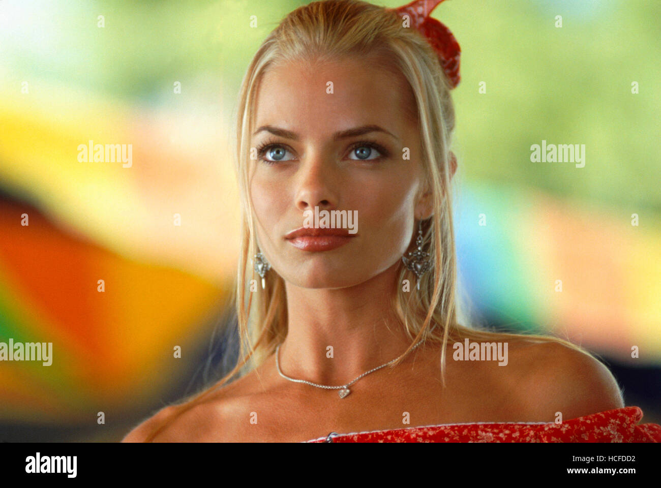 Joe Dirt Jumpsuit at William Santos blog