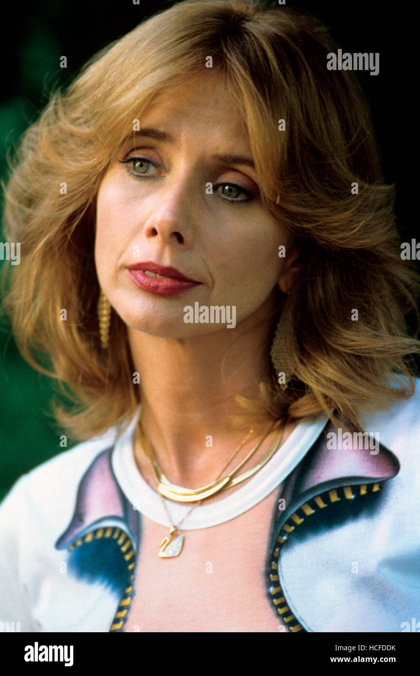 JOE DIRT, Rosanna Arquette, 2001. ©Columbia Pictures/Courtesy Everett ...