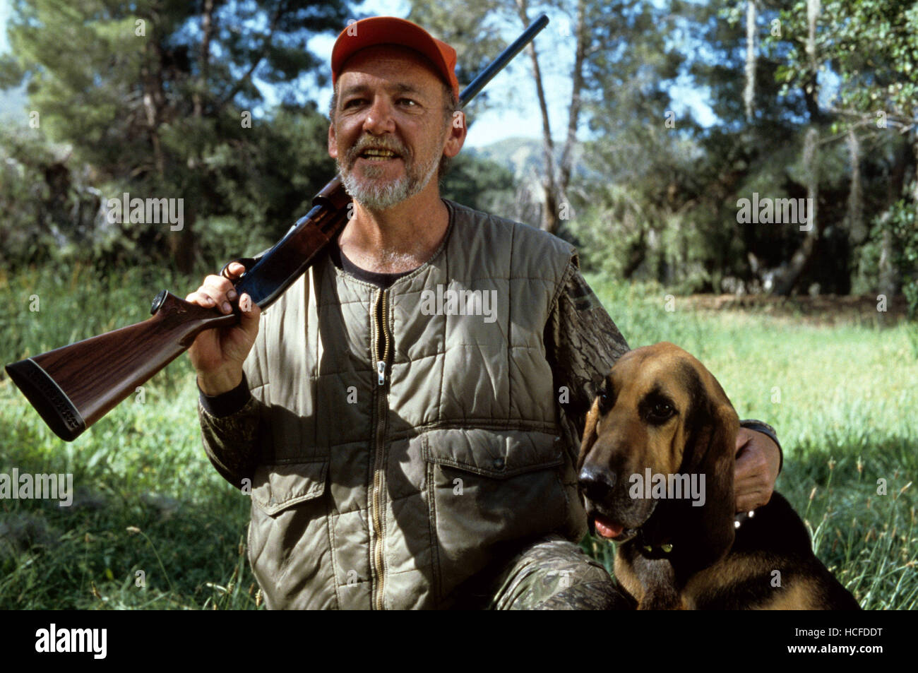 JOE DIRT, 2001. ©Columbia Pictures/Courtesy Everett Collection Stock ...