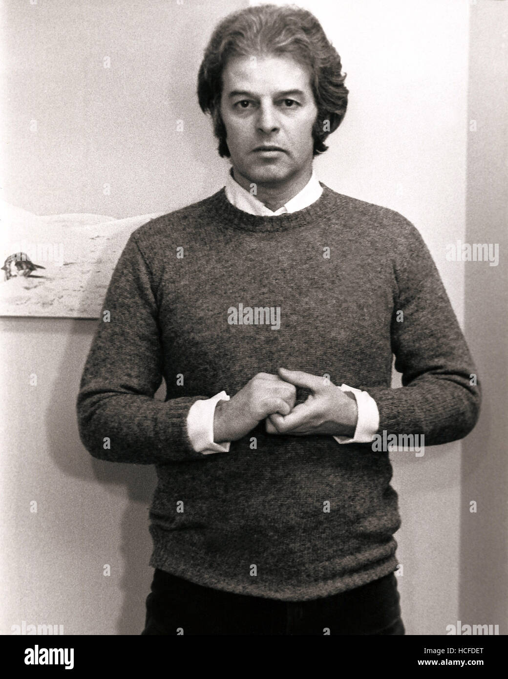 JODOROWSKY'S DUNE, Alejandro Jodorowsky, early 1970s, 2013. ©Sony ...