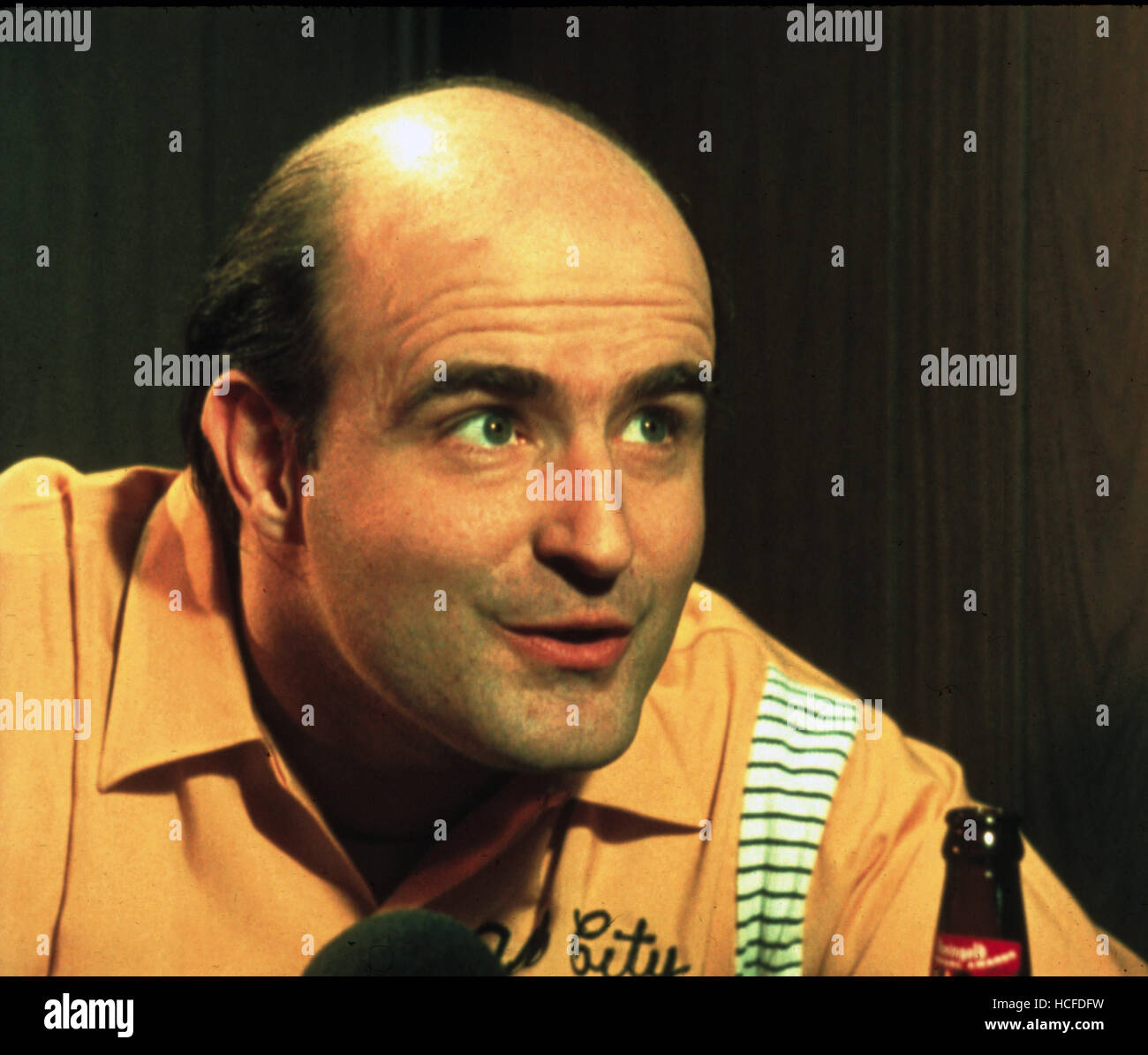 JOE, Peter Boyle, 1970 Stock Photo - Alamy