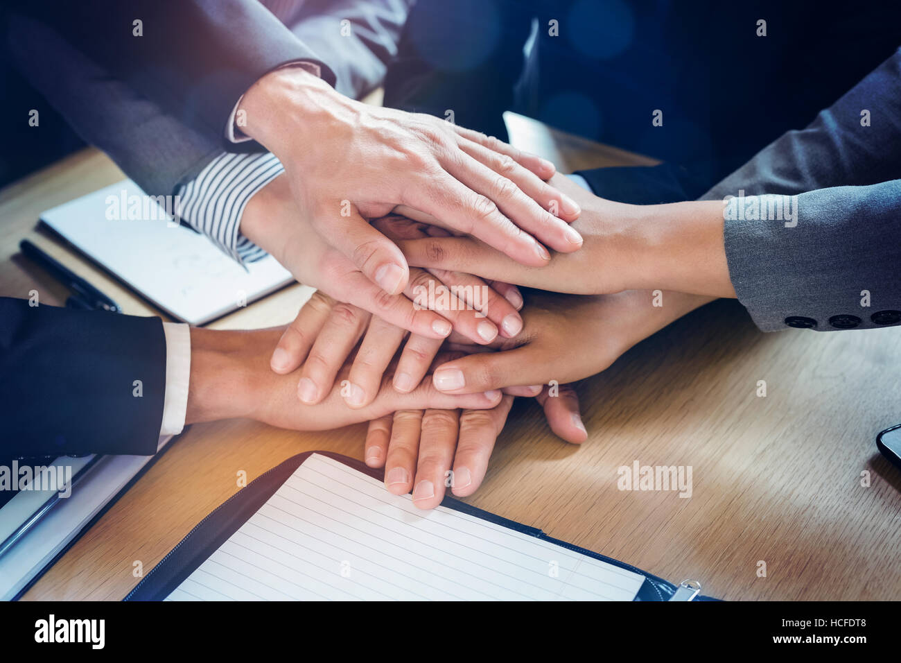 Stacking room hi-res stock photography and images - Alamy