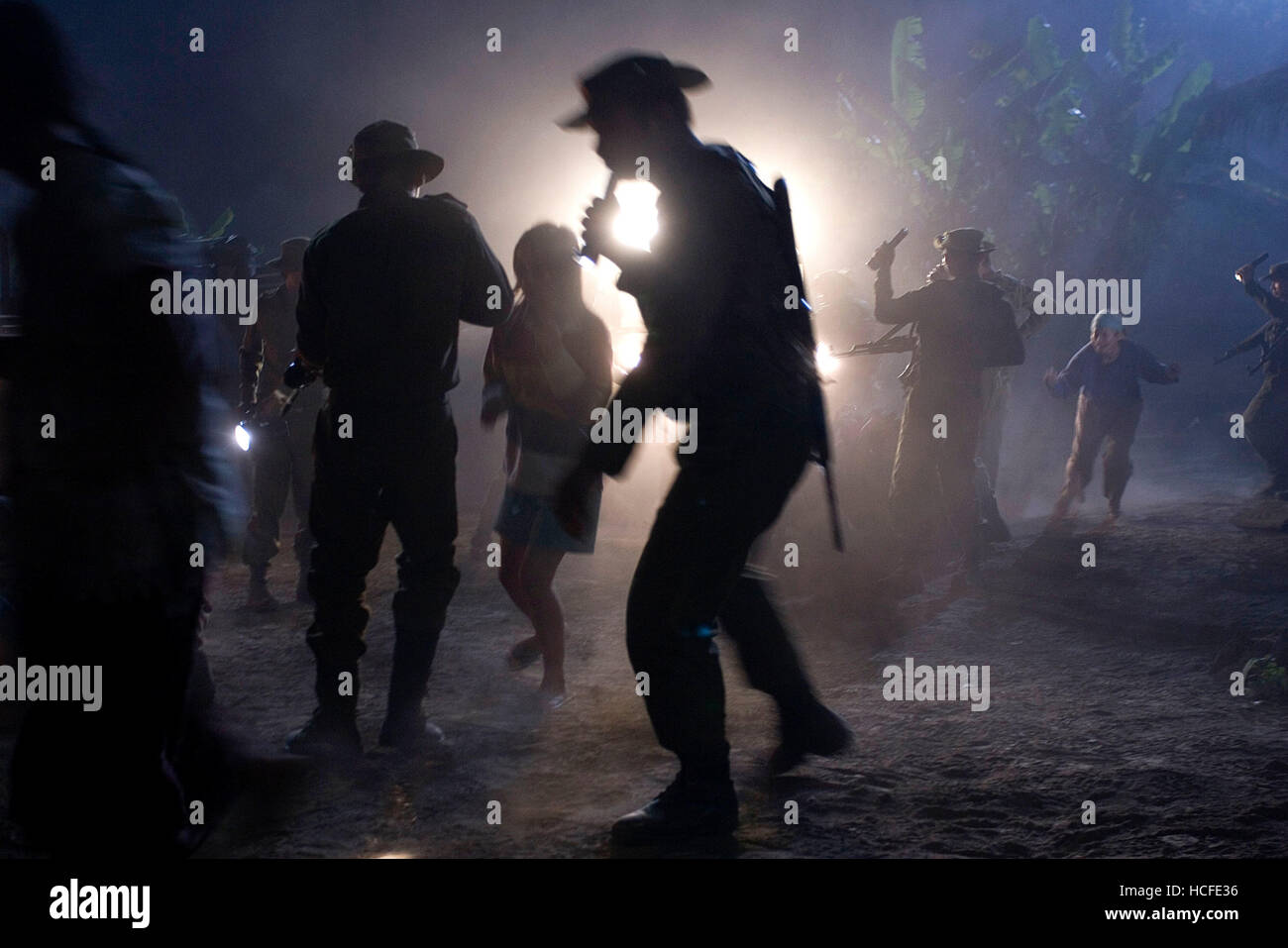 RAMBO, (aka RAMBO: TO HELL AND BACK, aka JOHN RAMBO), 2008. ©Lionsgate ...