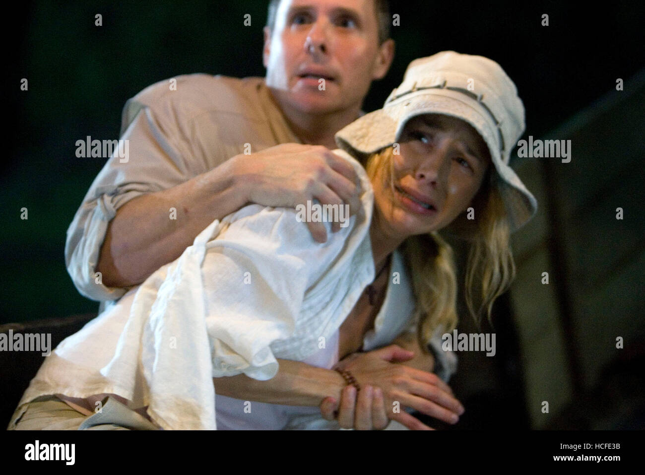 RAMBO, (aka RAMBO: TO HELL AND BACK, aka JOHN RAMBO), Paul Schulze ...