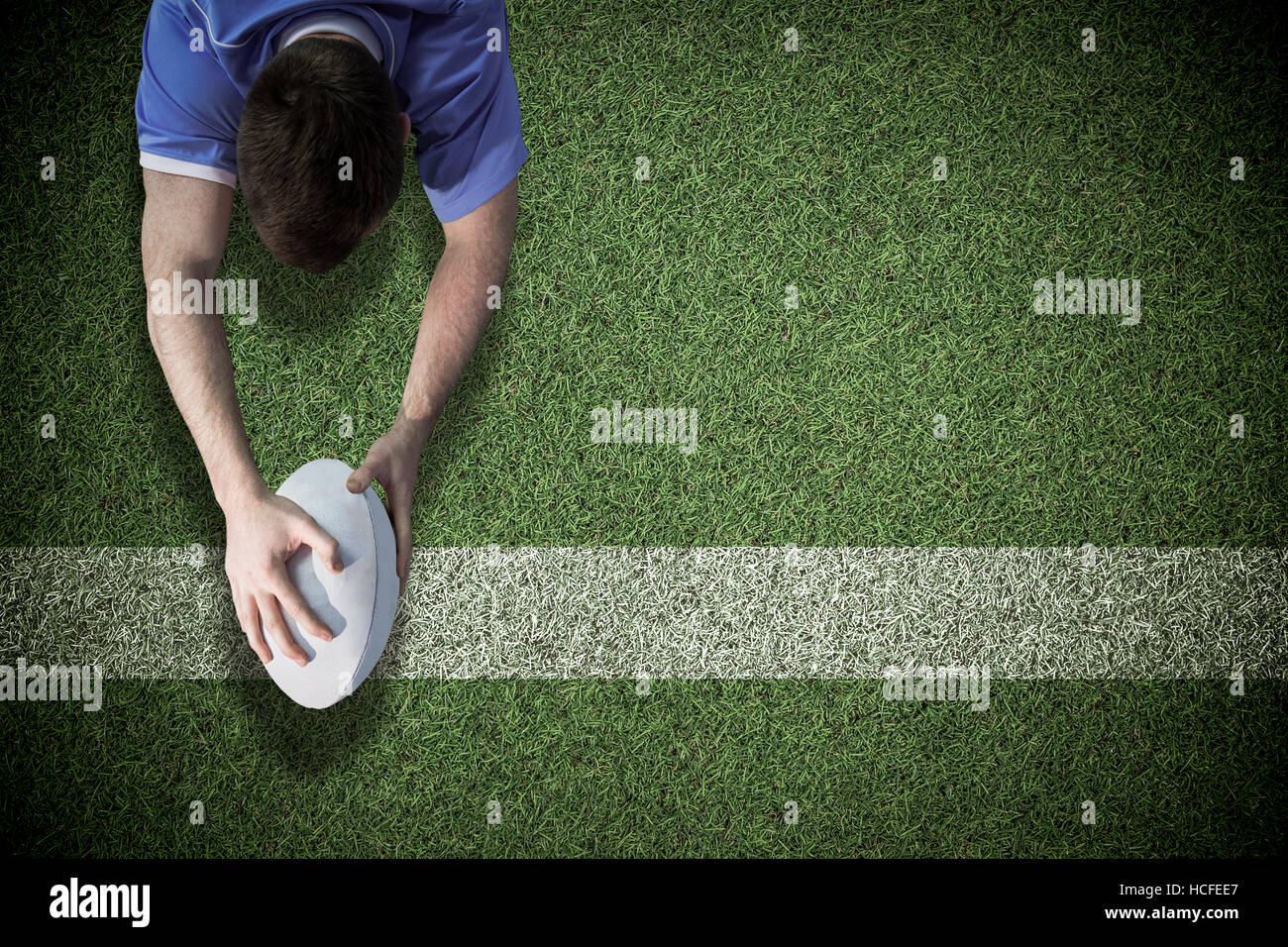 Try graphic explosion hi-res stock photography and images - Alamy