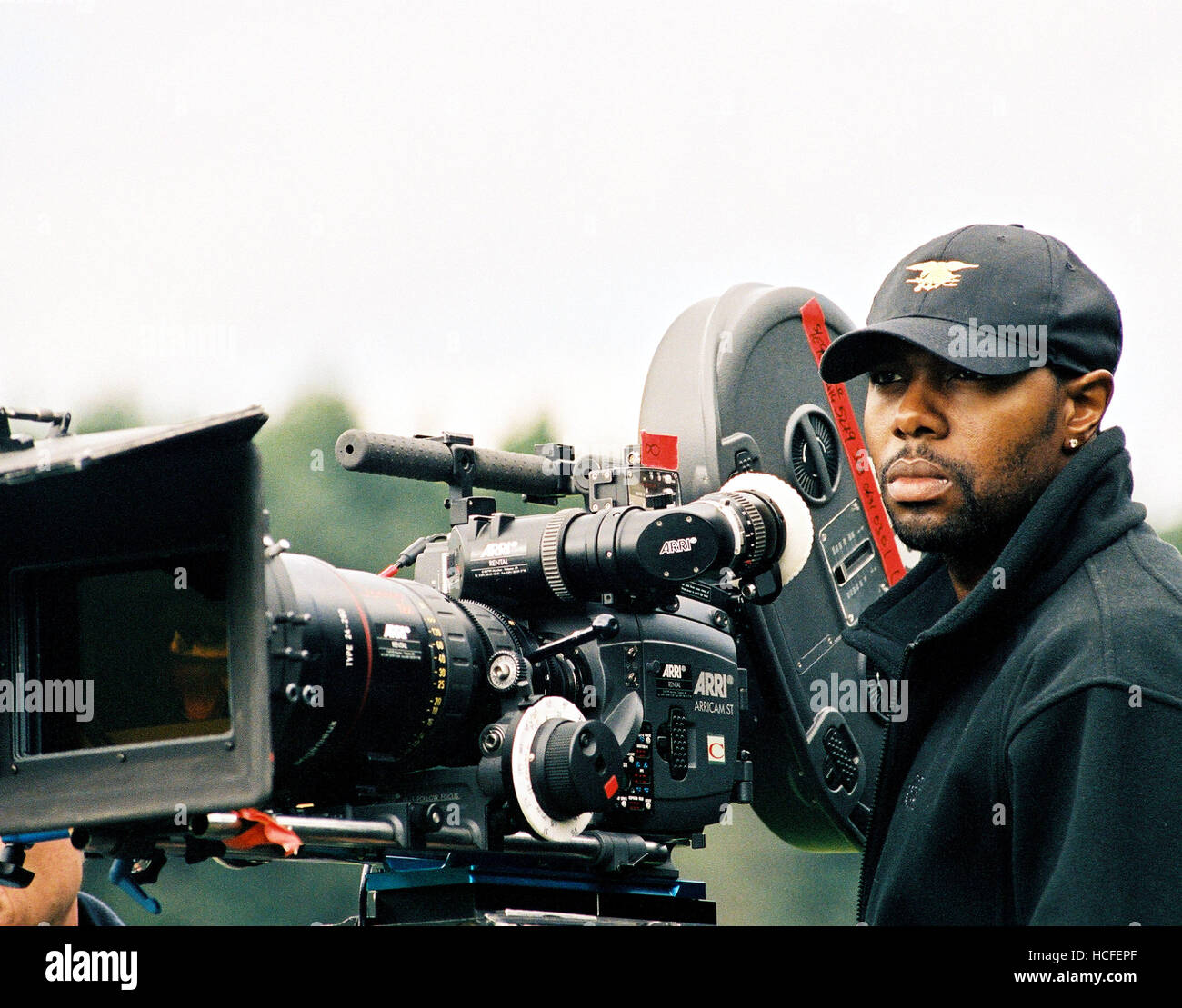 KING ARTHUR, Antoine Fuqua, 2004, (c) Touchstone/courtesy Everett ...