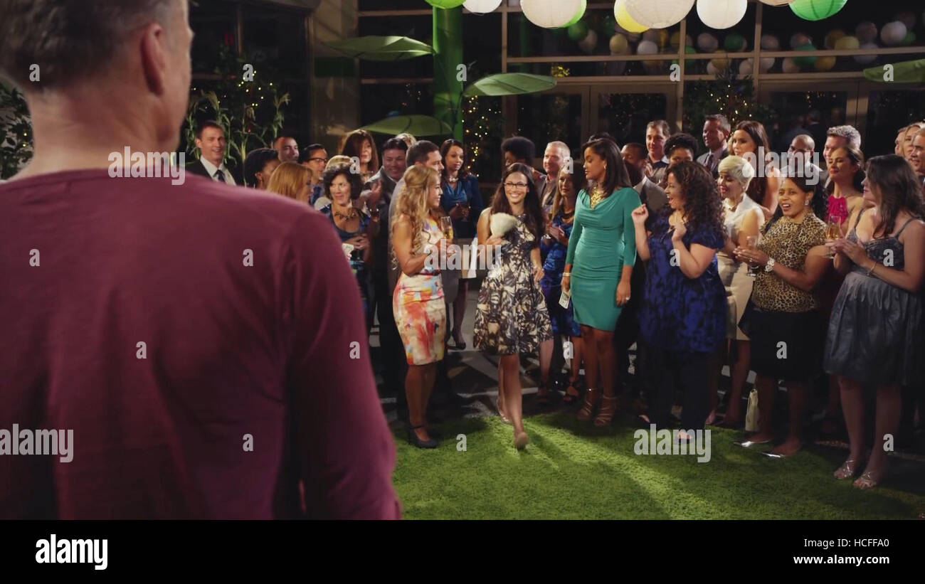 KINDERGARTEN COP 2, Darla Taylor (smiling, center), 2016. © Universal ...