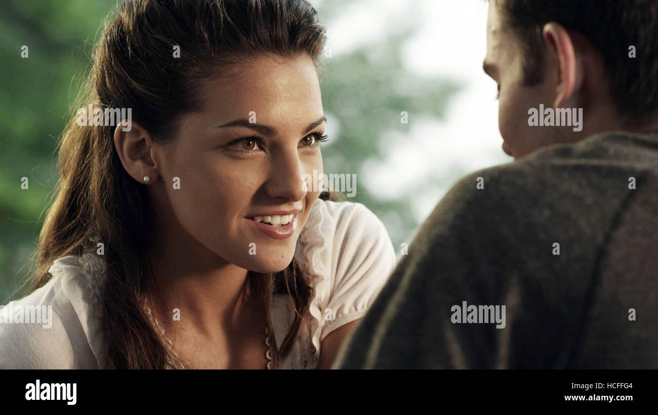 Kayla compton hi-res stock photography and images - Alamy