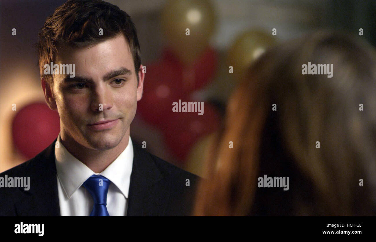 KING'S FAITH, Crawford Wilson, 2013. ©Walking Giants Entertainment ...