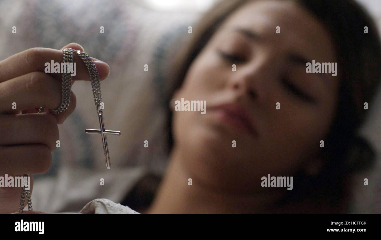 Kayla compton hi-res stock photography and images - Alamy