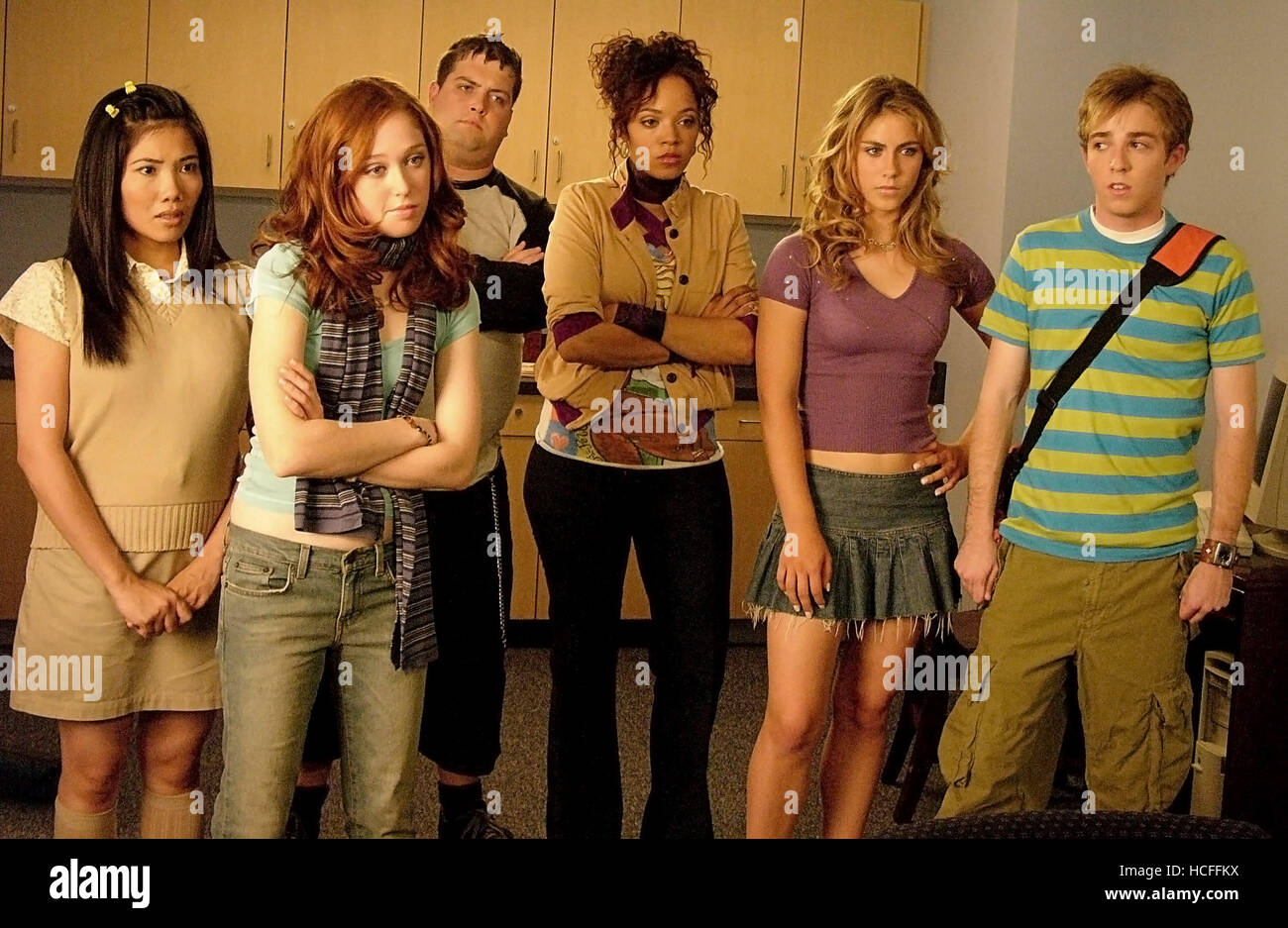 Caitlin wachs hi-res stock photography and images - Alamy