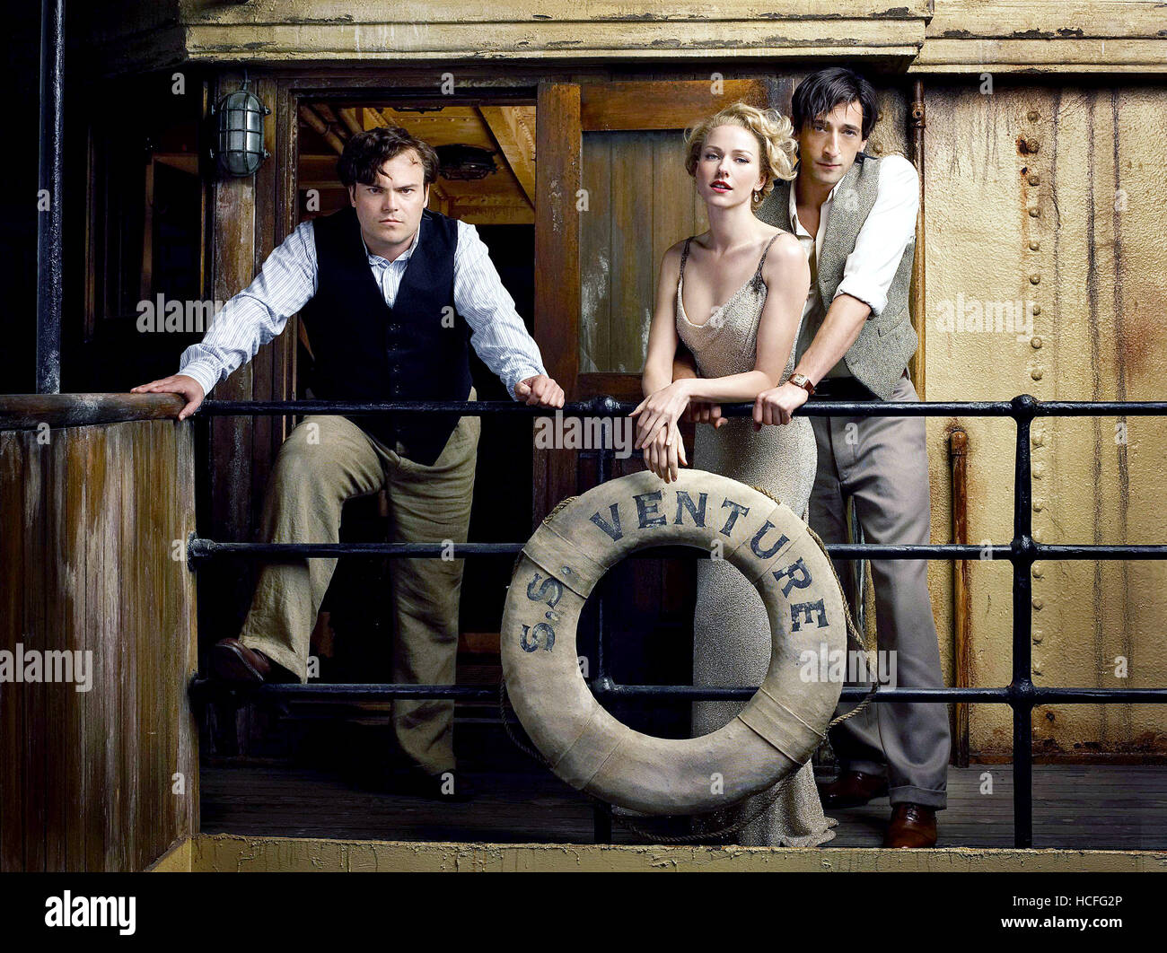 Gold and black vest hi-res stock photography and images - Alamy