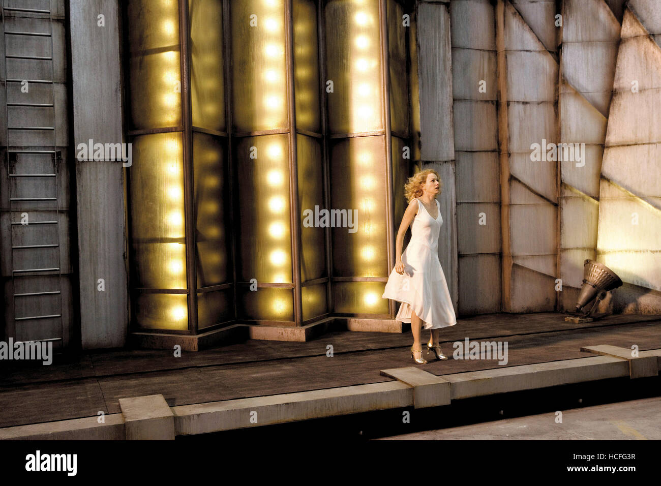 King kong naomi watts hi-res stock photography and images - Alamy