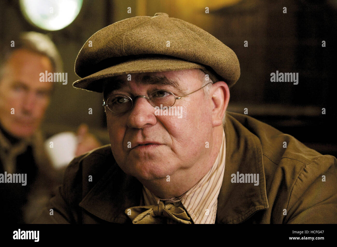 KING KONG, John Sumner, 2005. ©Universal/courtesy Everett Collection ...