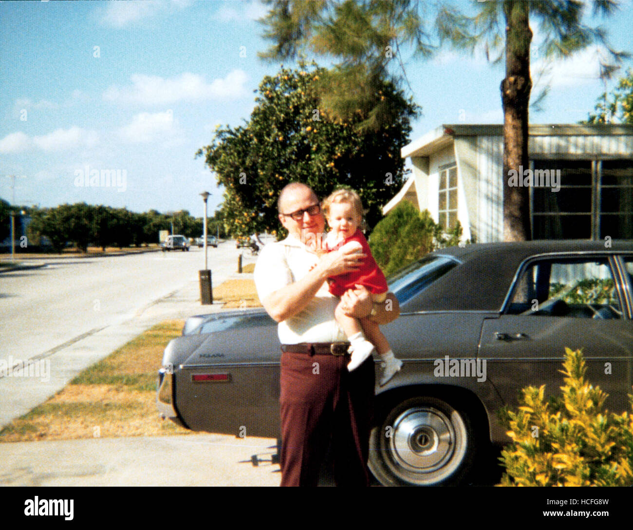 THE KILLER WITHIN, Bob Bechtel (left), Carrah Bechtel (right), 2006 ...
