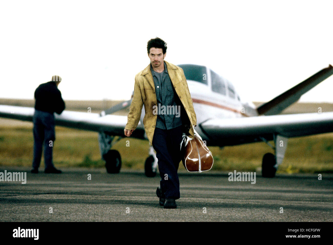 KNOCKAROUND GUYS, Seth Green, 2002, (c) New Line/courtesy Everett ...