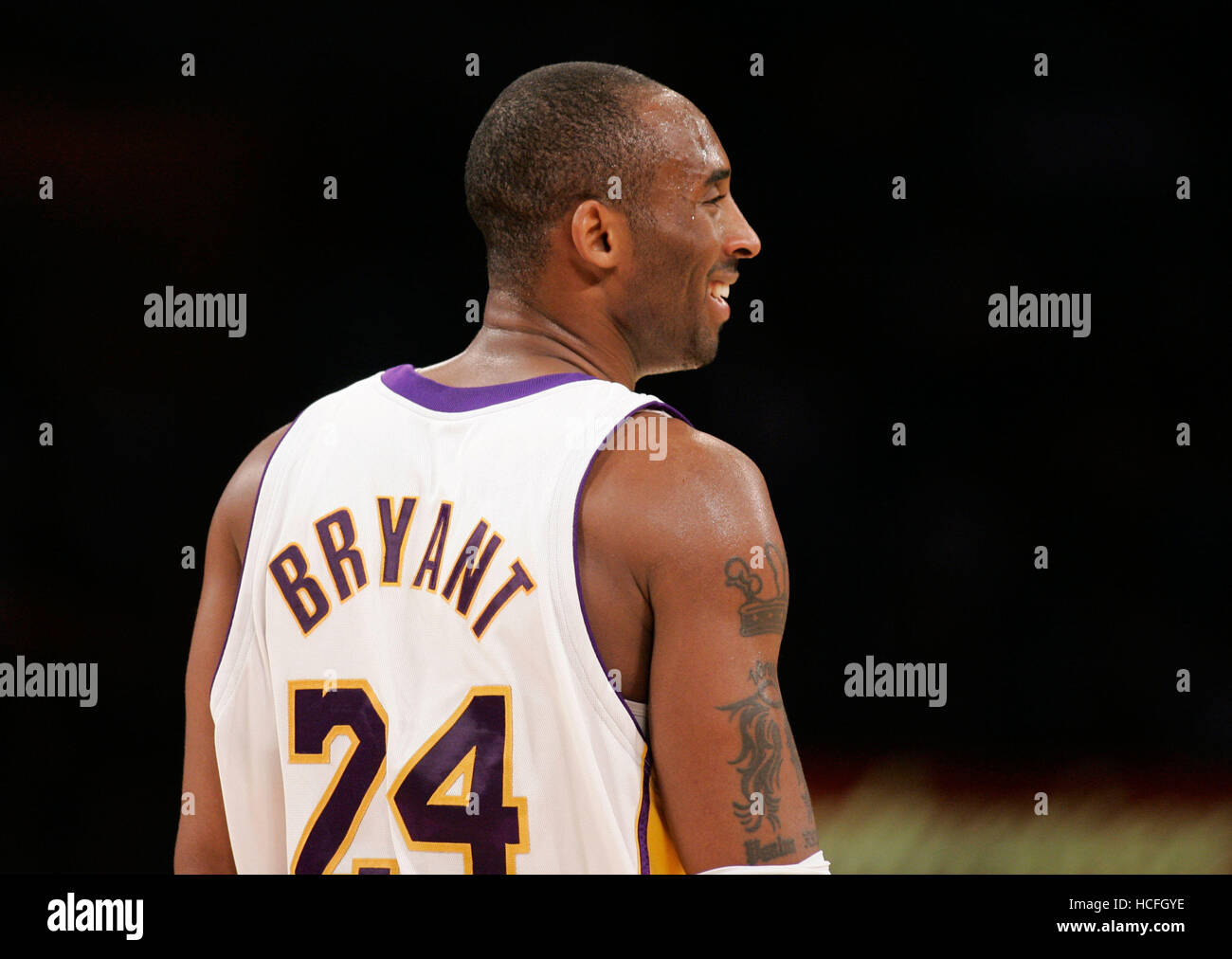 KOBE DOIN' WORK, Kobe Bryant, 2009. ©ESPN/Courtesy Everett Collection ...