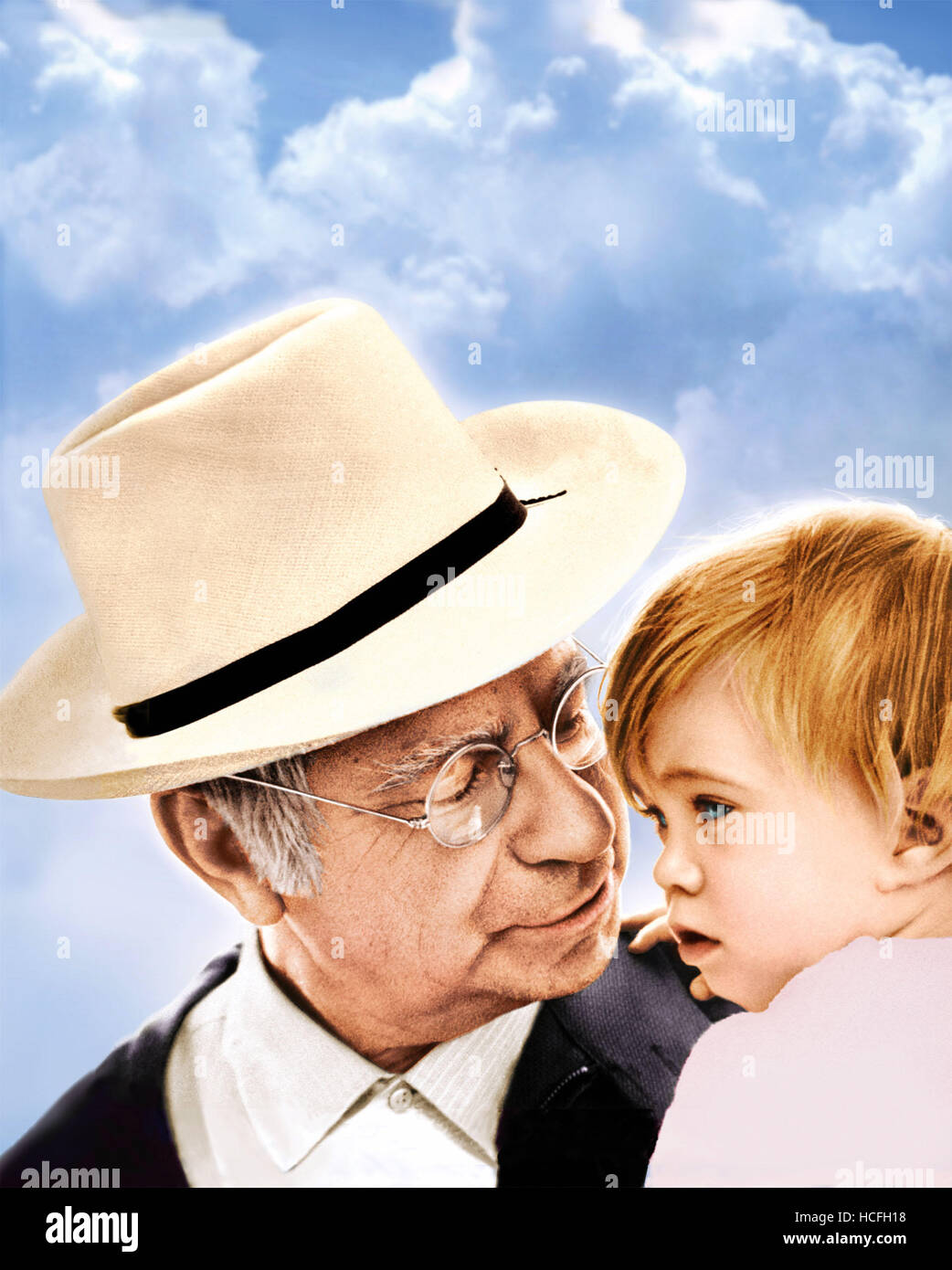 KOTCH, Walter Matthau, 1971 Stock Photo - Alamy