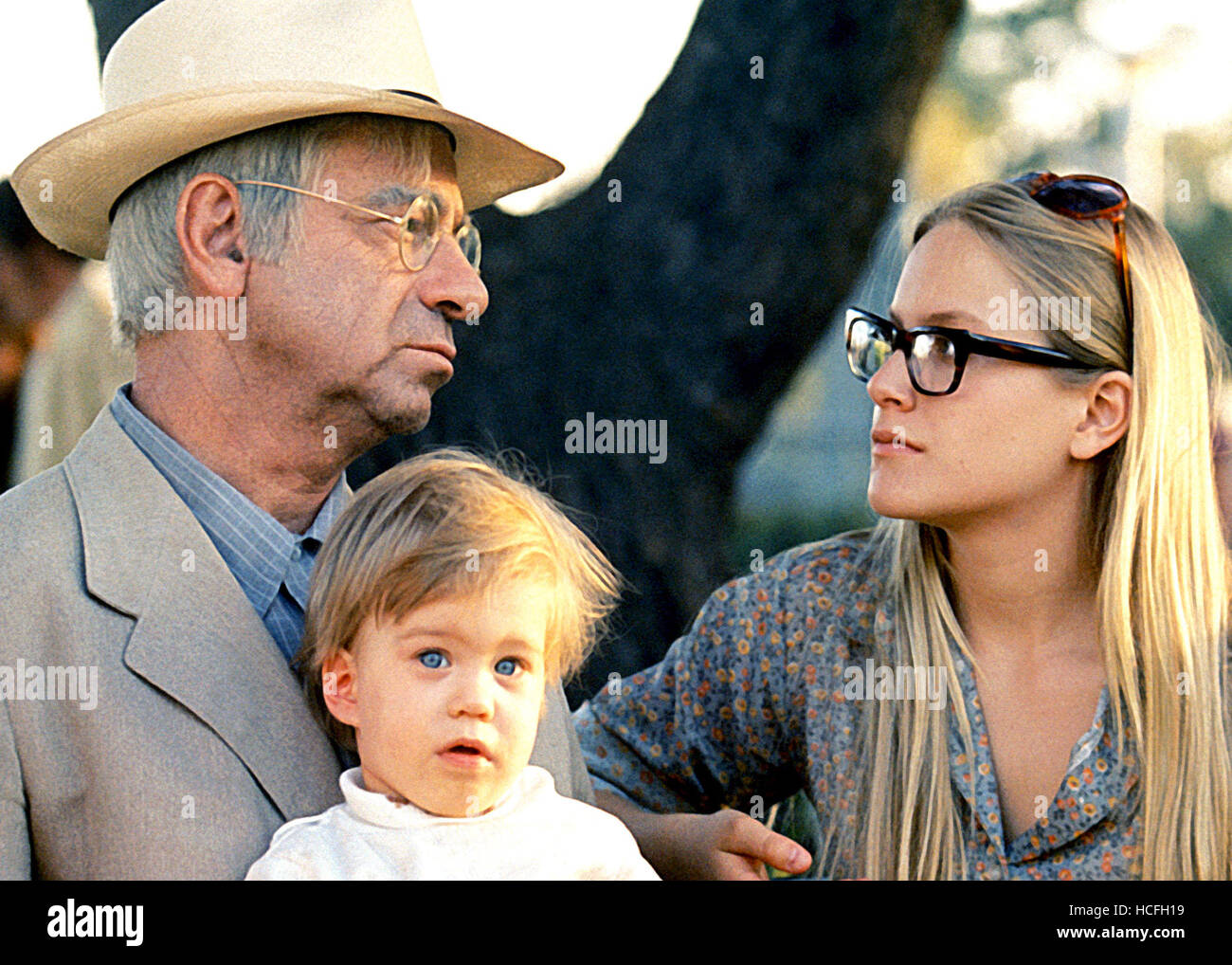 KOTCH, Walter Matthau, Deborah Winters, 1971 Stock Photo - Alamy