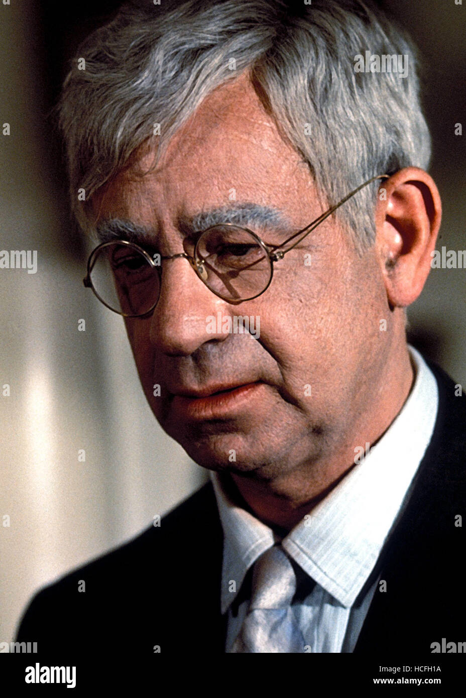KOTCH, Walter Matthau, 1971 Stock Photo - Alamy
