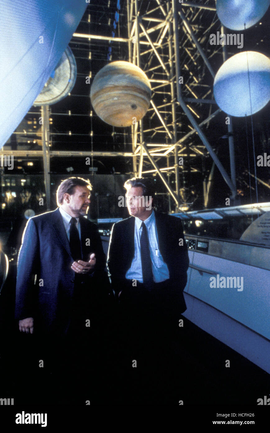 K-PAX, Jeff Bridges, 2001 Stock Photo - Alamy