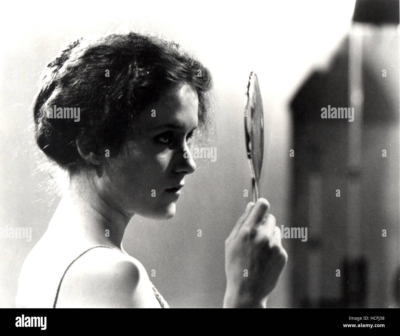 Bresson lancelot hi-res stock photography and images - Alamy