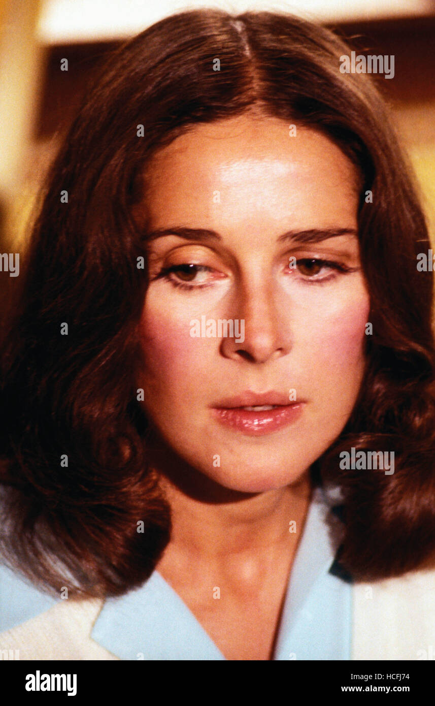 THE LAST OF SHEILA, Joan Hackett, 1973 Stock Photo - Alamy