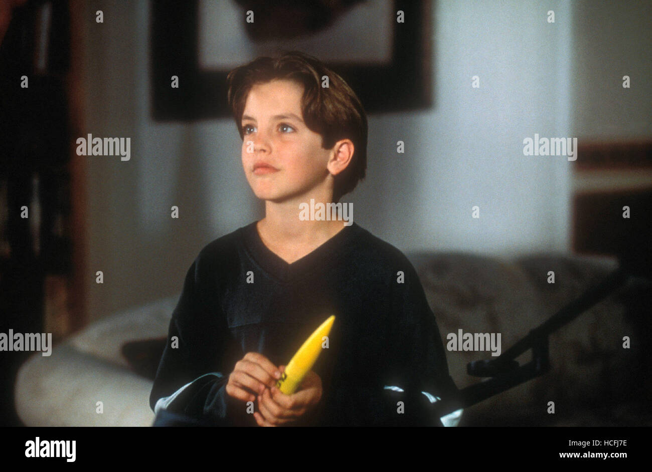 LAND OF THE FREE, Cody Dorkin, 1998. ©PM Entertainment/courtesy Everett ...