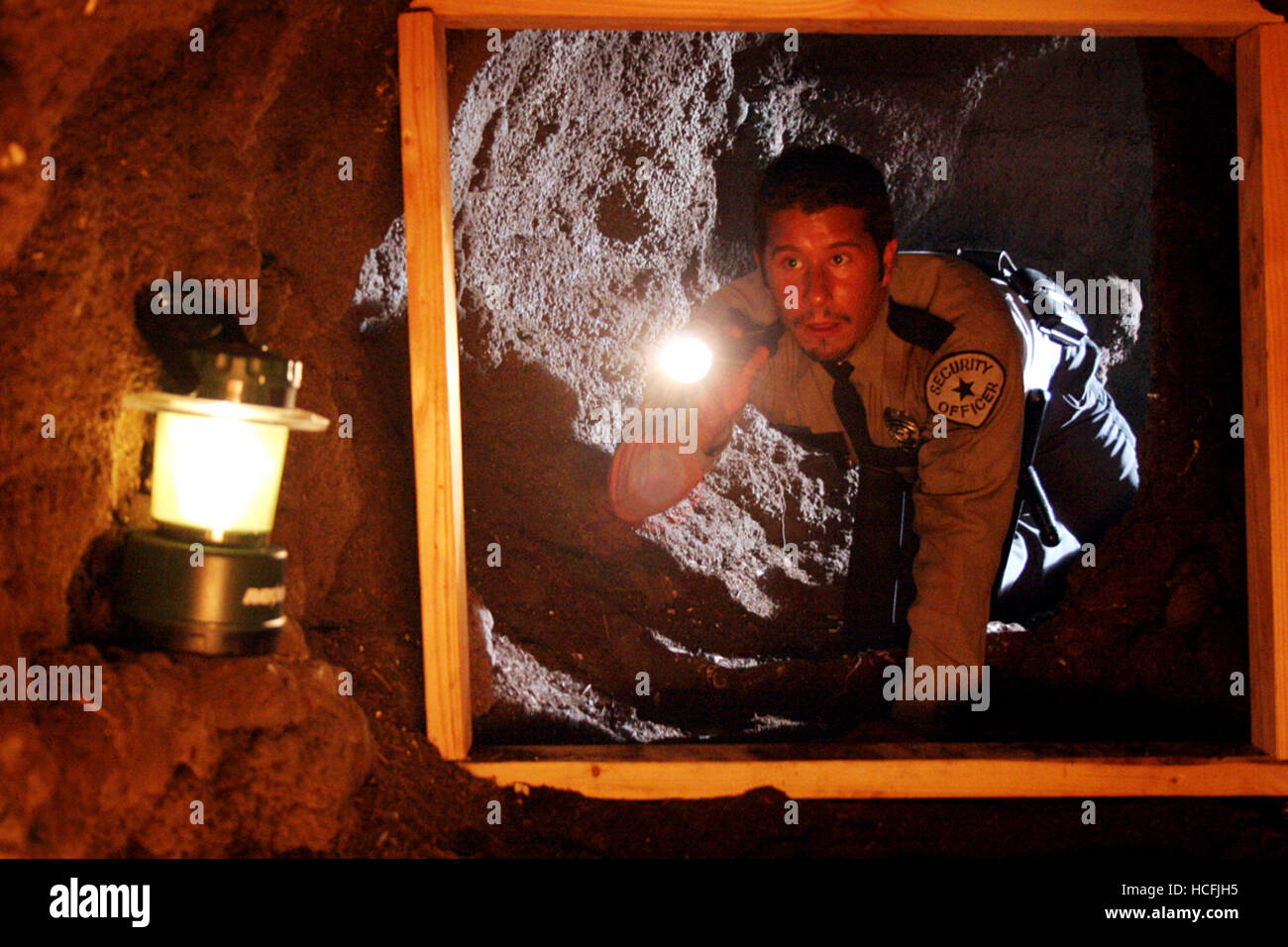 LADRON QUE ROBA A LADRON, 2007. ©Lions Gate/Courtesy Everett Collection ...