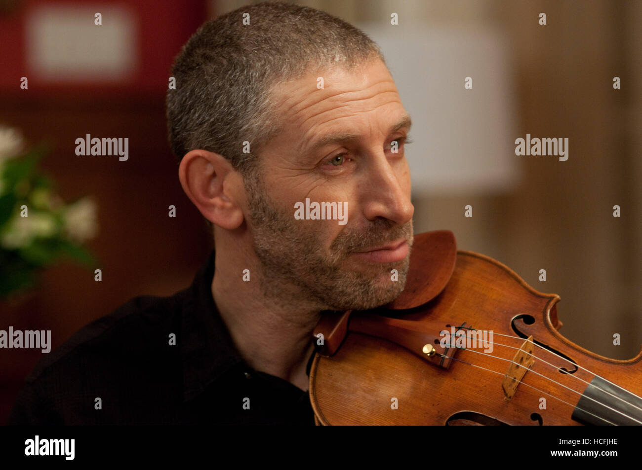 A LATE QUARTET, Mark Ivanir, 2012. ©RKO Pictures/courtesy Everett ...