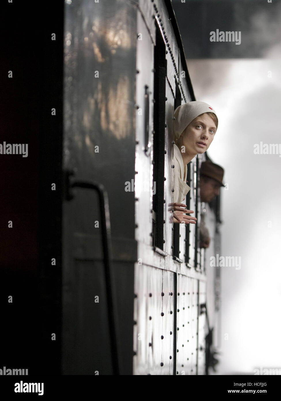 THE ROUND UP, (aka LA RAFLE.), Melanie Laurent, 2010. ©Menemsha Films ...