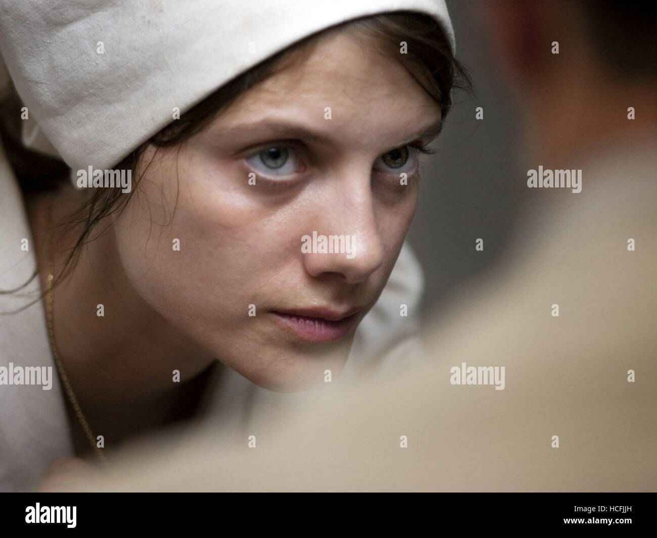 THE ROUND UP, (aka LA RAFLE.), Melanie Laurent, 2010. ©Menemsha Films ...
