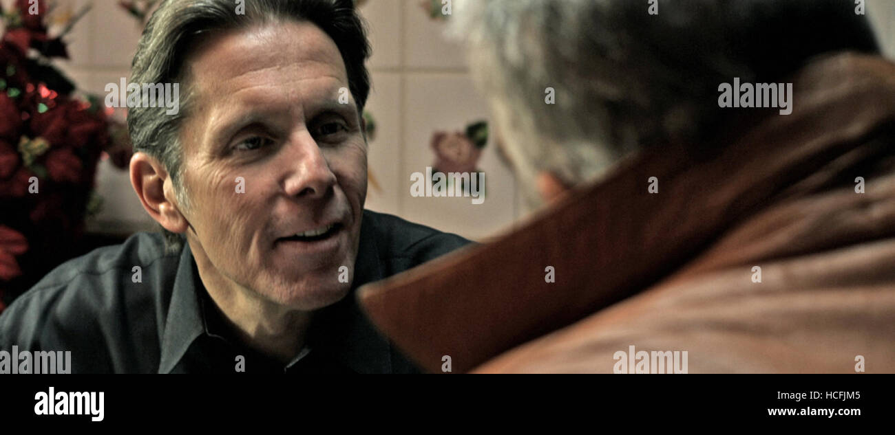 THE LAST RITES OF JOE MAY, Gary Cole, 2010. ph: Matt Dinestein/Tribeca ...