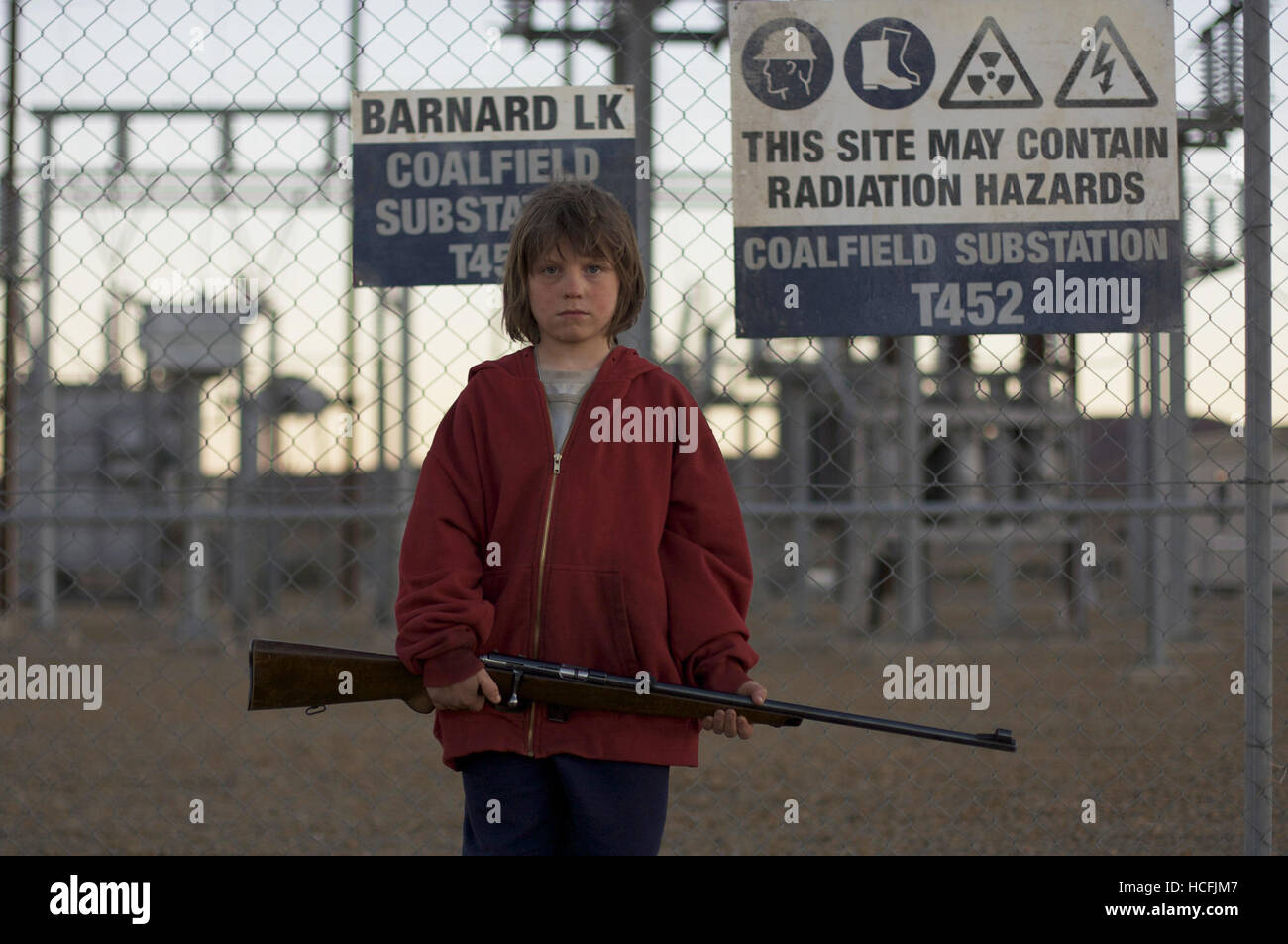 LAST RIDE, Tom Russell, 2009. ph: Rhys Graham/©Music Box Films/courtesy ...