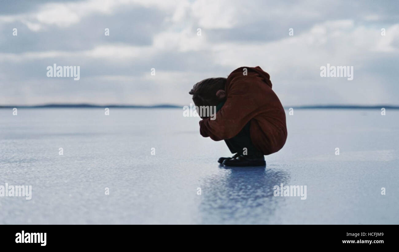 LAST RIDE, 2009. ©Music Box Films/courtesy Everett Collection Stock ...