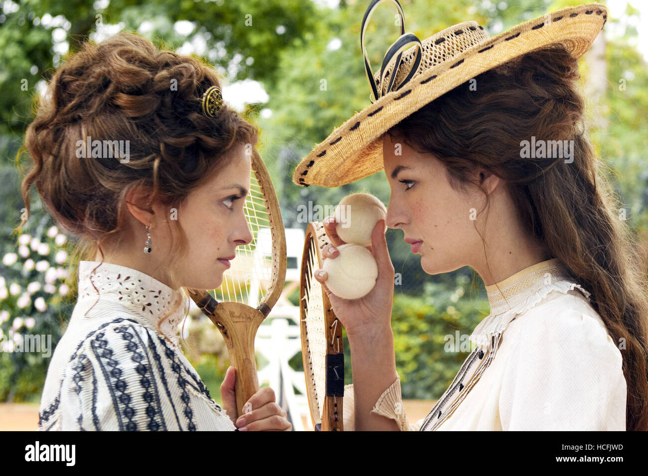 THE EXTRAORDINARY ADVENTURES OF ADELE BLANC-SEC, (aka LES AVENTURES ...