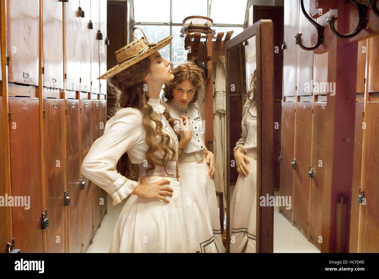 THE EXTRAORDINARY ADVENTURES OF ADELE BLANC-SEC, (aka LES AVENTURES ...