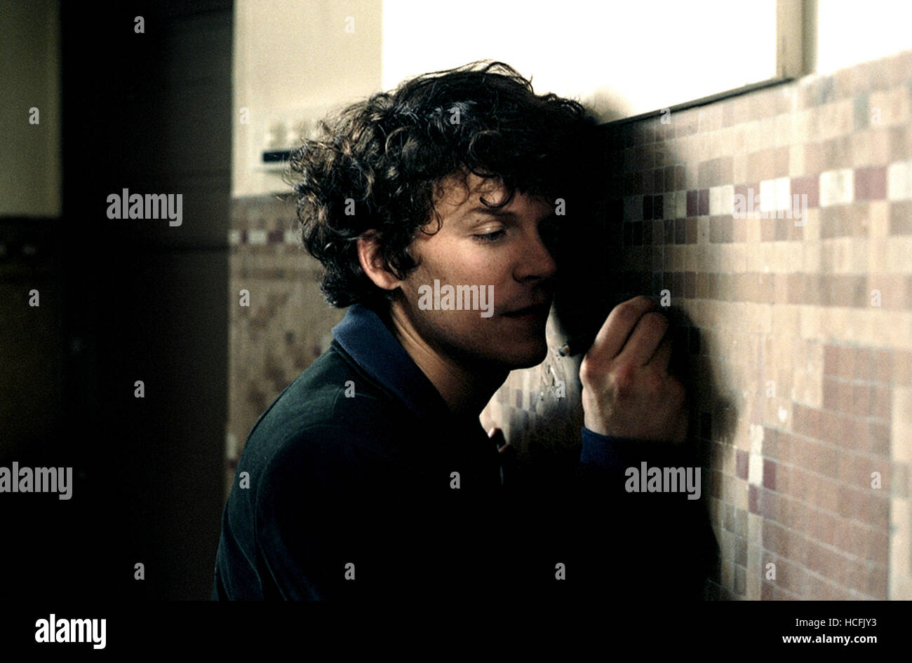 LES AMITIES MALEFIQUES, (aka POISON FRIENDS), Thibault Vincon, 2006 ...