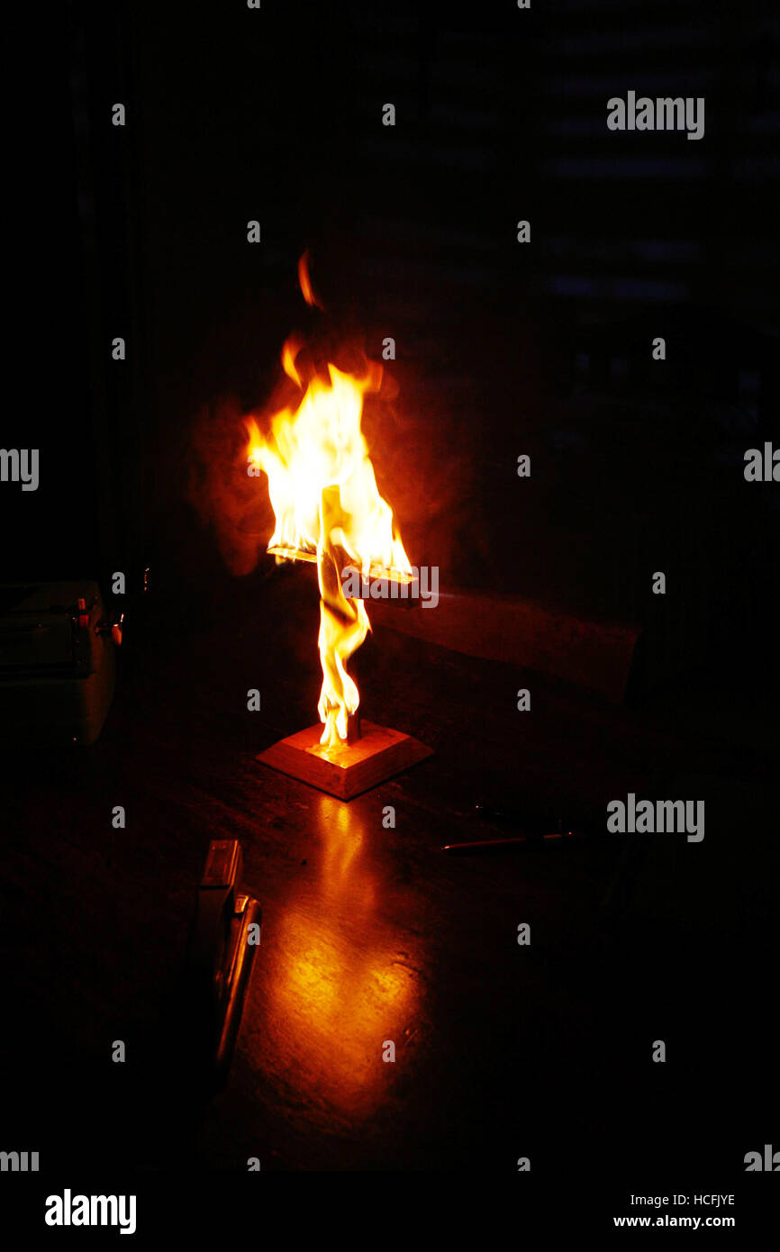 THE LEAST AMONG YOU, 2009. ph: Jack Zeman/©Lionsgate/Courtesy Everett ...