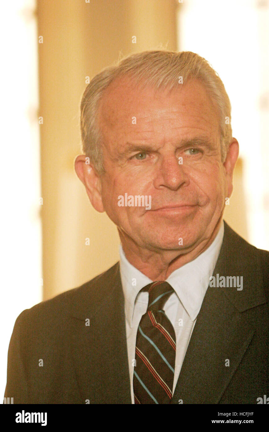 THE LEAST AMONG YOU, William Devane, 2009. ph: Chris Priga/©Lionsgate ...