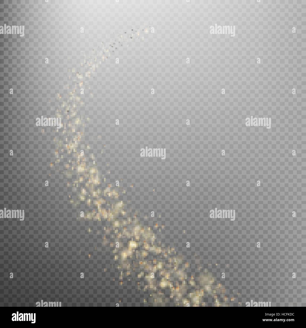 Use trail Stock Vector Images - Alamy