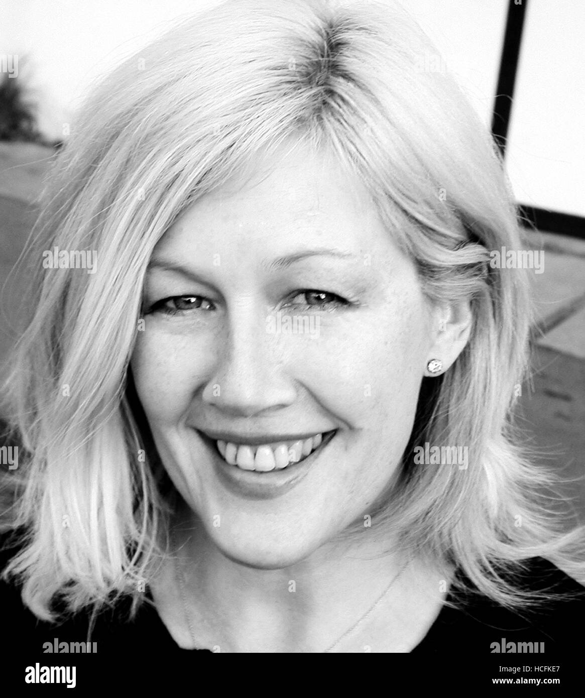 LEONARD COHEN I'M YOUR MAN, Director Lian Lunson, 2005, (c) Lions Gate ...