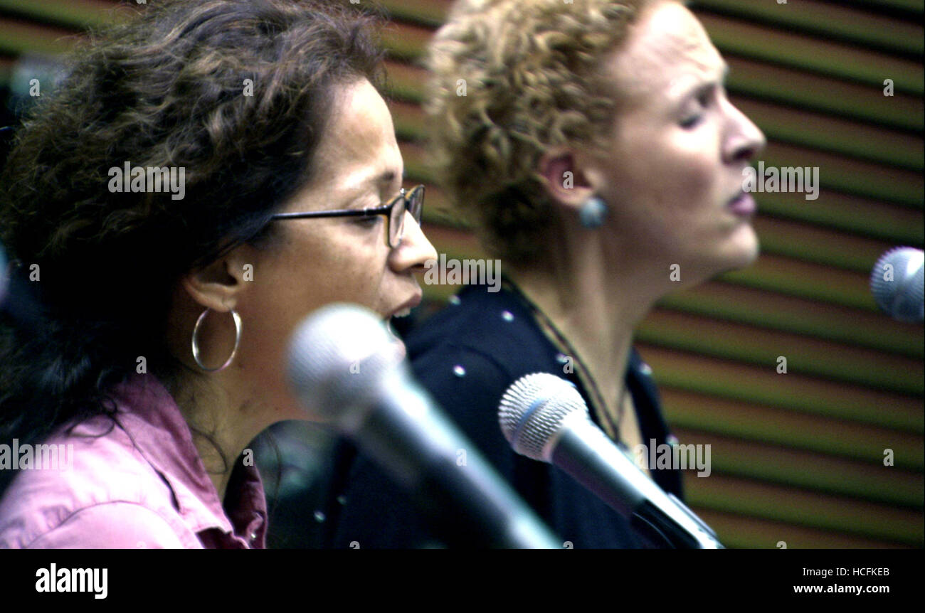 LEONARD COHEN I'M YOUR MAN, Perla Batalla, Julie Christensen, 2005, (c ...