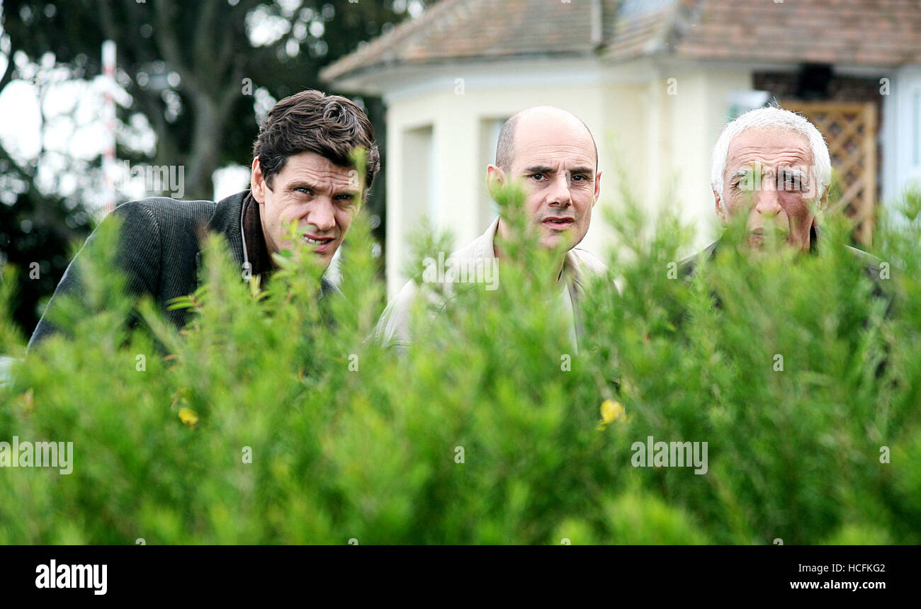 LE COEUR DES HOMMES 2, Marc Lavoine, Bernard Campan, Gerard Darmon ...