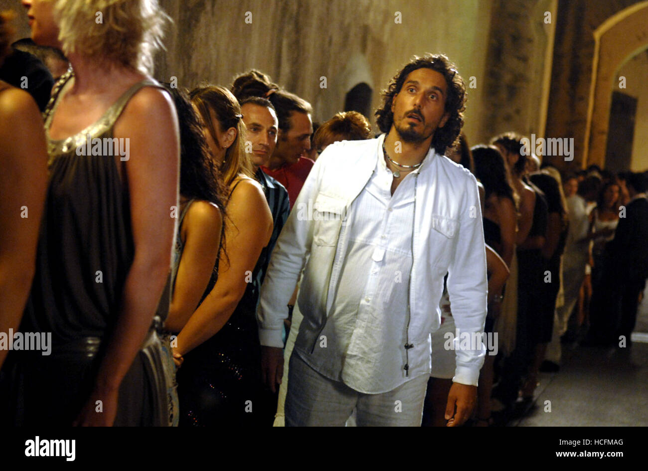 LES RANDONNEURS A SAINT-TROPEZ, (aka LES RANDONNEURS 2), Vincent Elbaz ...