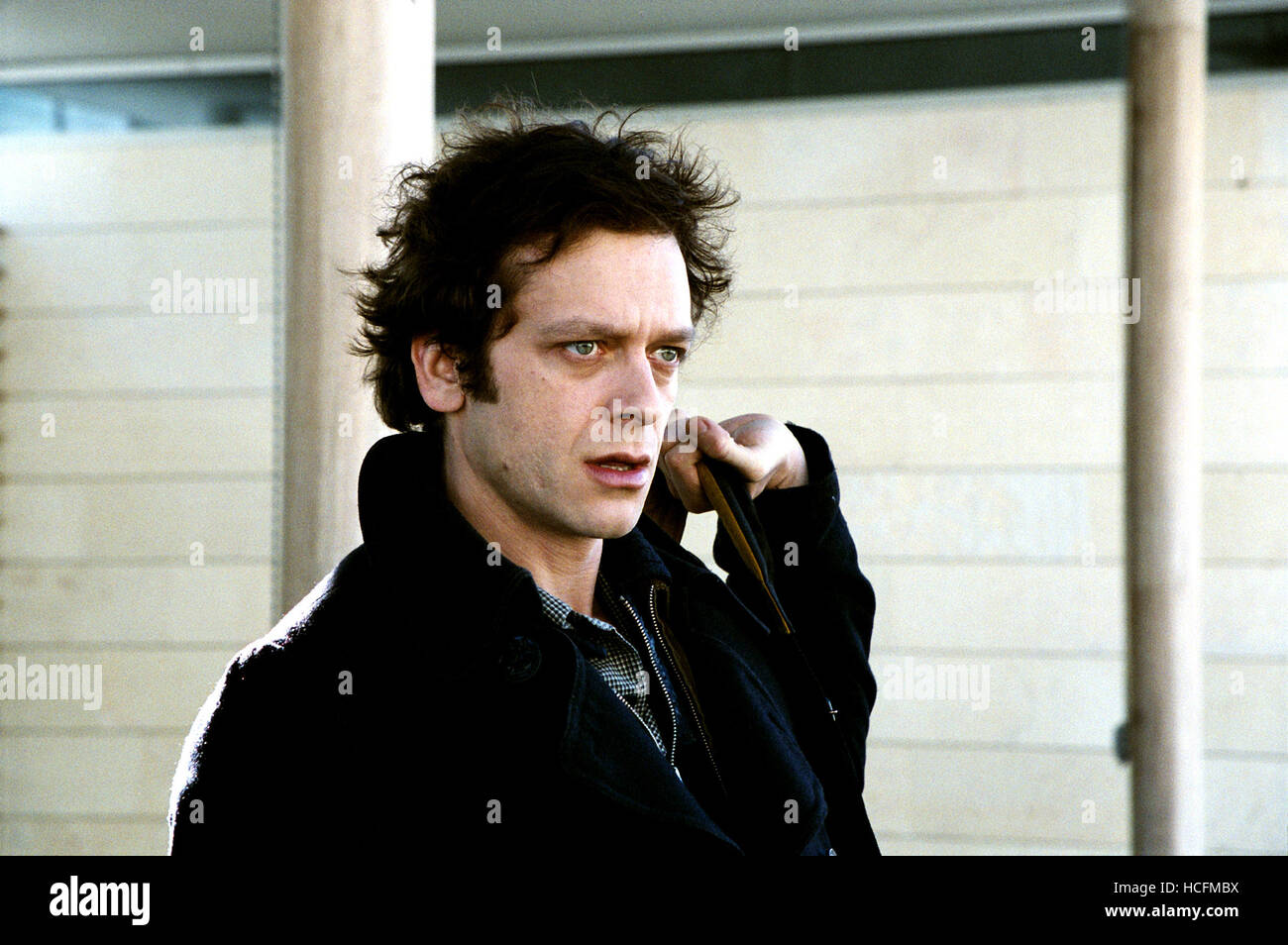 LE ROLE DE SA VIE, Jonathan Zaccai, 2004 Stock Photo - Alamy