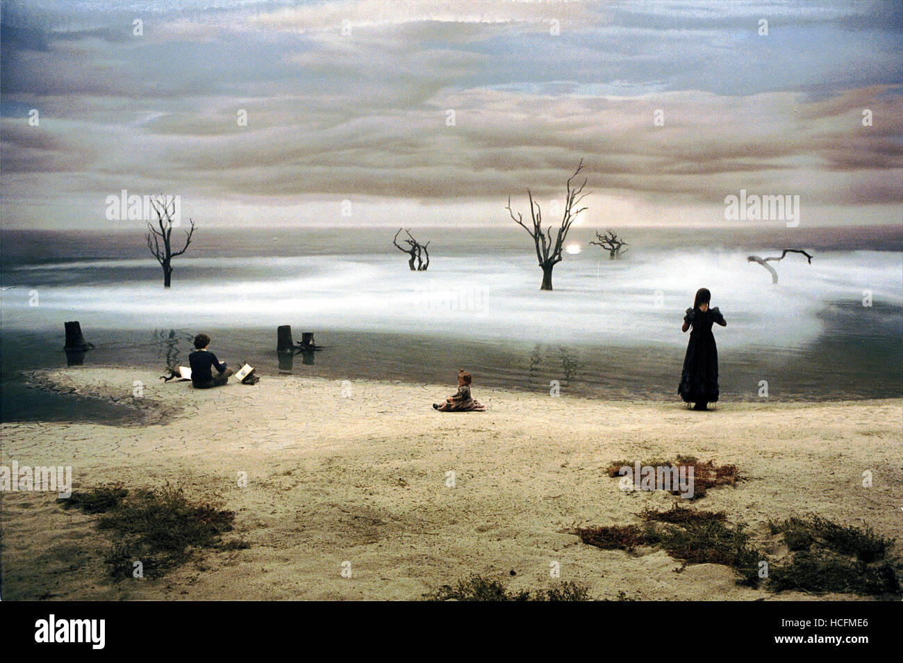 LEMONY SNICKET'S A SERIES OF UNFORTUNATE EVENTS, Liam Aiken, Kara ...